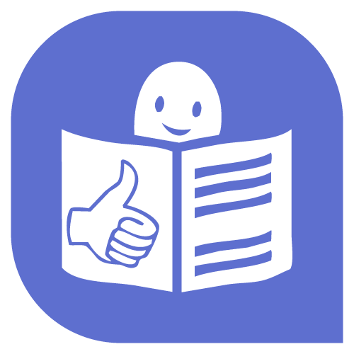 Dostępność informacyjno-komunikacyjna - wymagania prawne - Dostępna ...